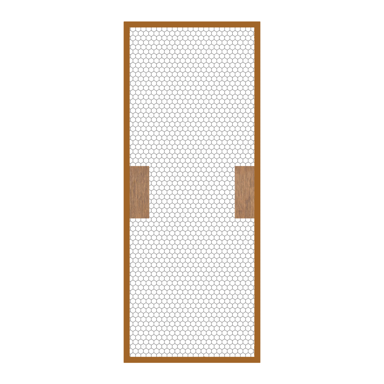 What Is Hollow Core Interior Door? – DoorCart